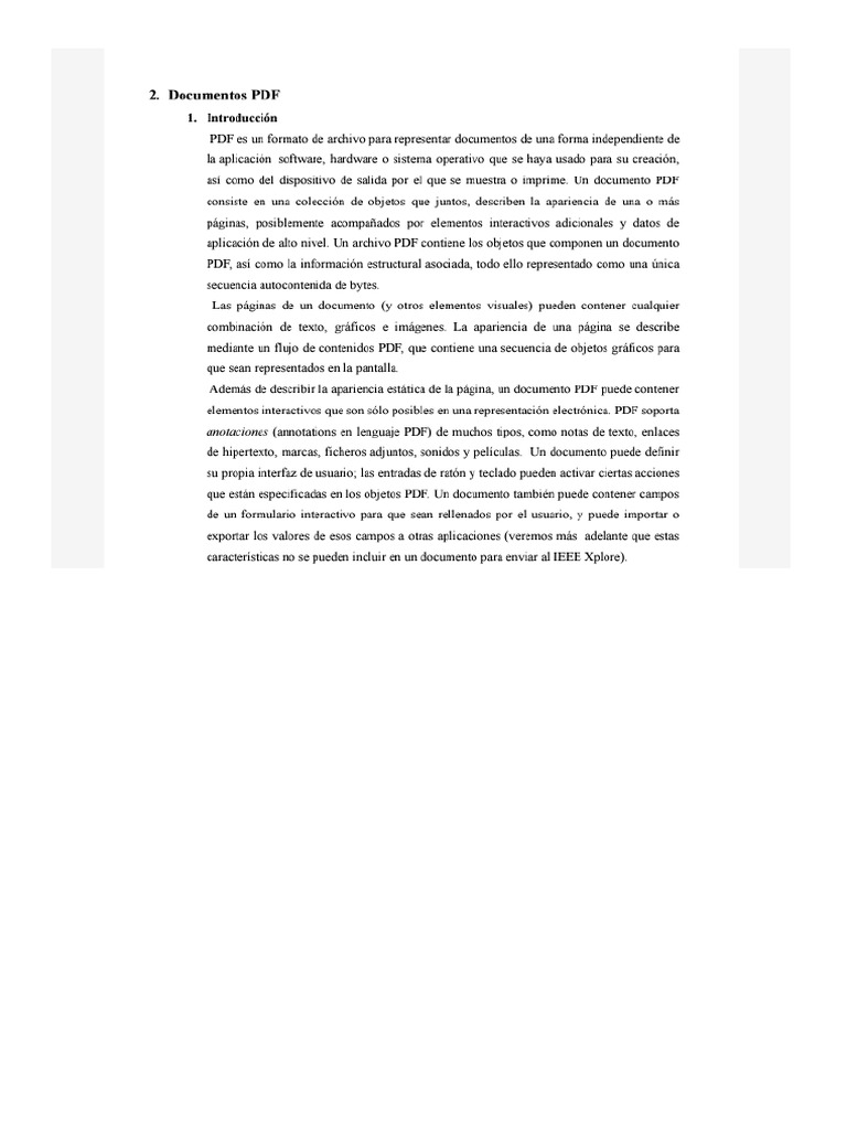 PDF | PDF