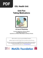 GMC Patient - Questionnaire PDF - 48210488 | PDF | Health Sciences ...