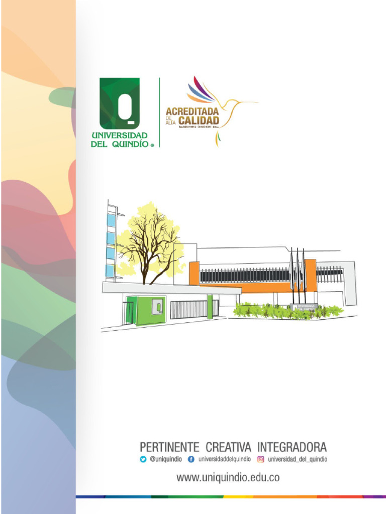 Actividad 2 Unidad 1 EA 2 | PDF