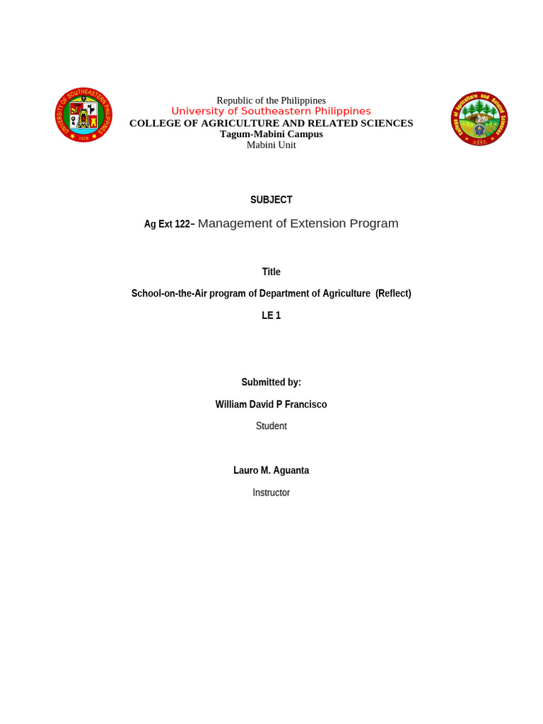 Title-Page-Format (2) | PDF