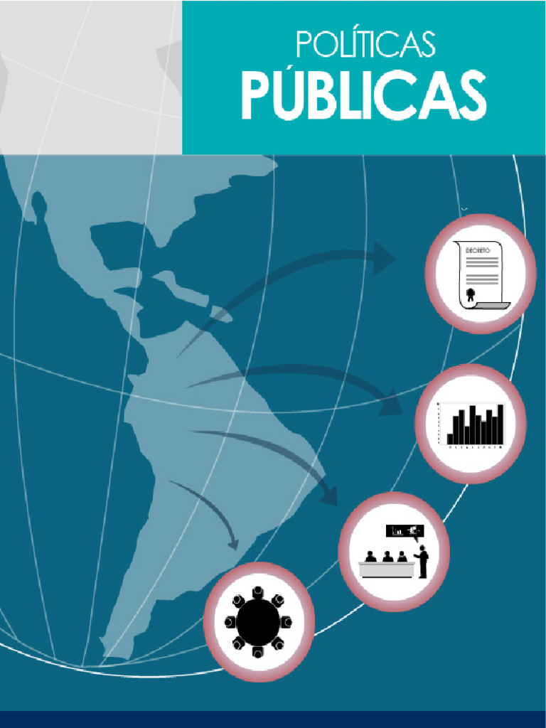 Gomez RD 2017 UAM Introducción Al Análisis de Políticas Publicas | PDF