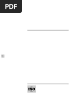 Iso 128-2-2020 | PDF