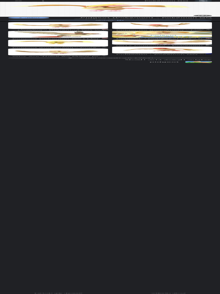 Pg8 Pokemon - بحث Google | PDF