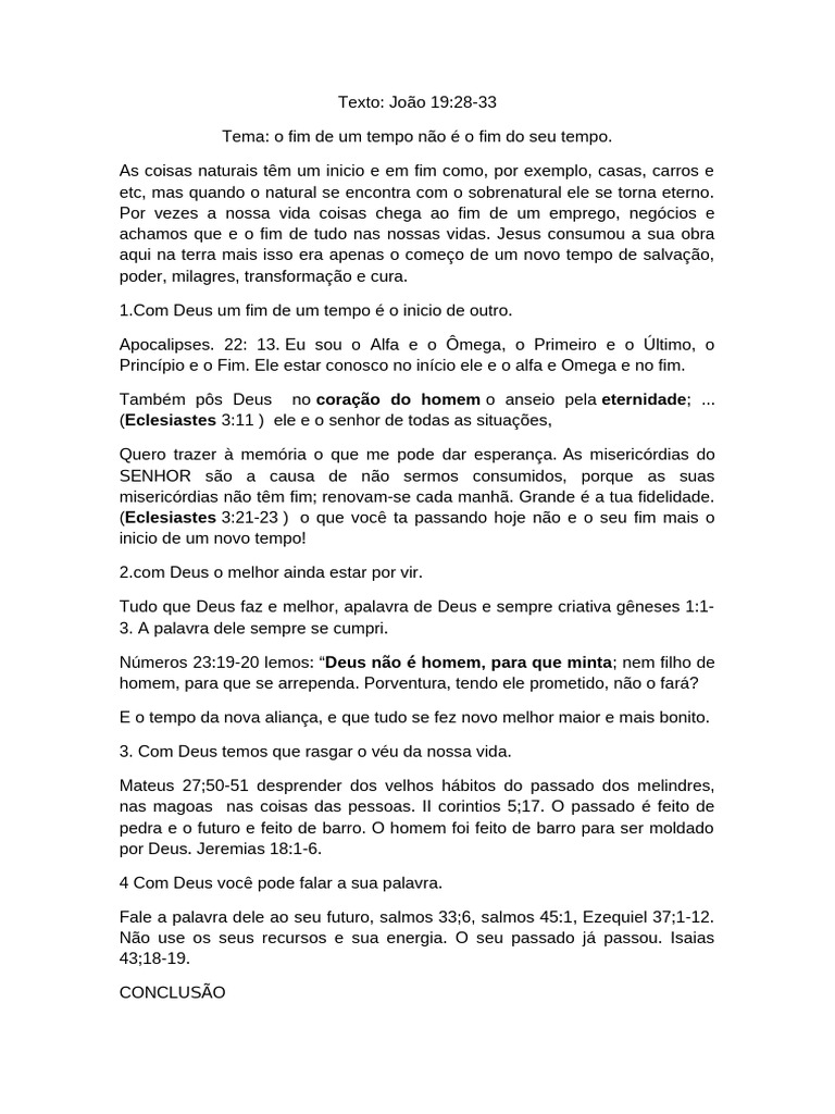 Celula Dia 1009 | PDF