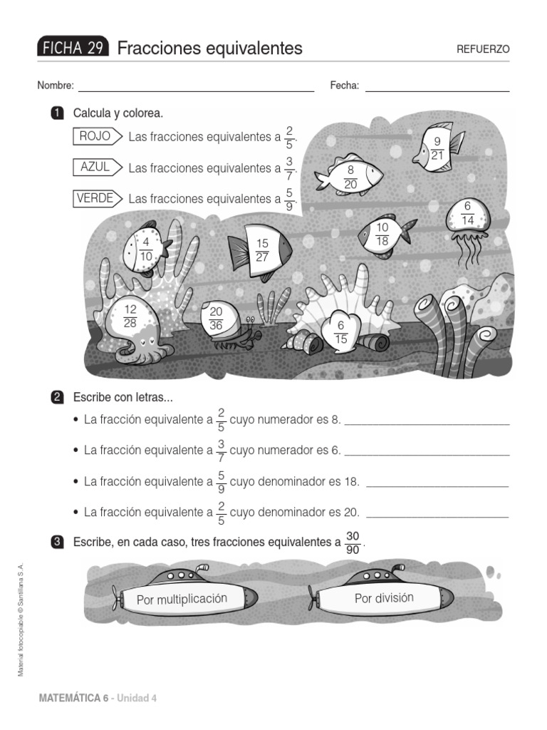 Pp24 PDF Fra Ma6u04 | PDF