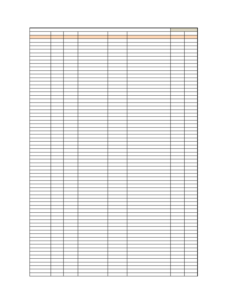 Puro Price List (Rtlr. Wise) - Updated July'22 | PDF