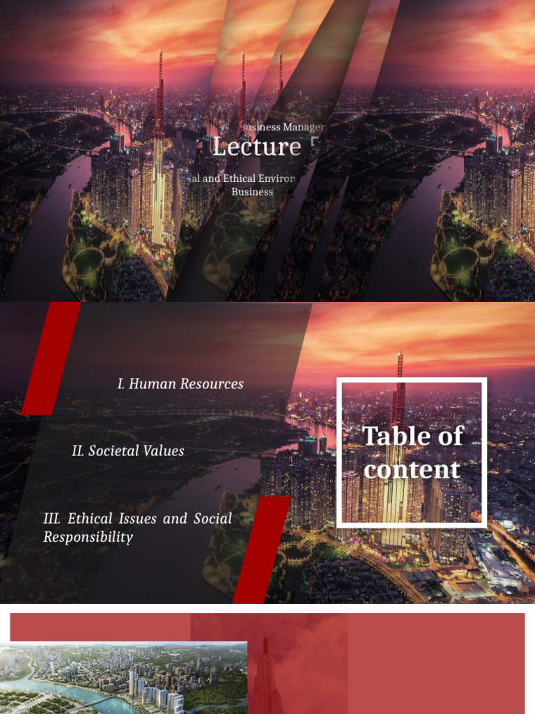 BM1 Lec5 Chap7 | PDF