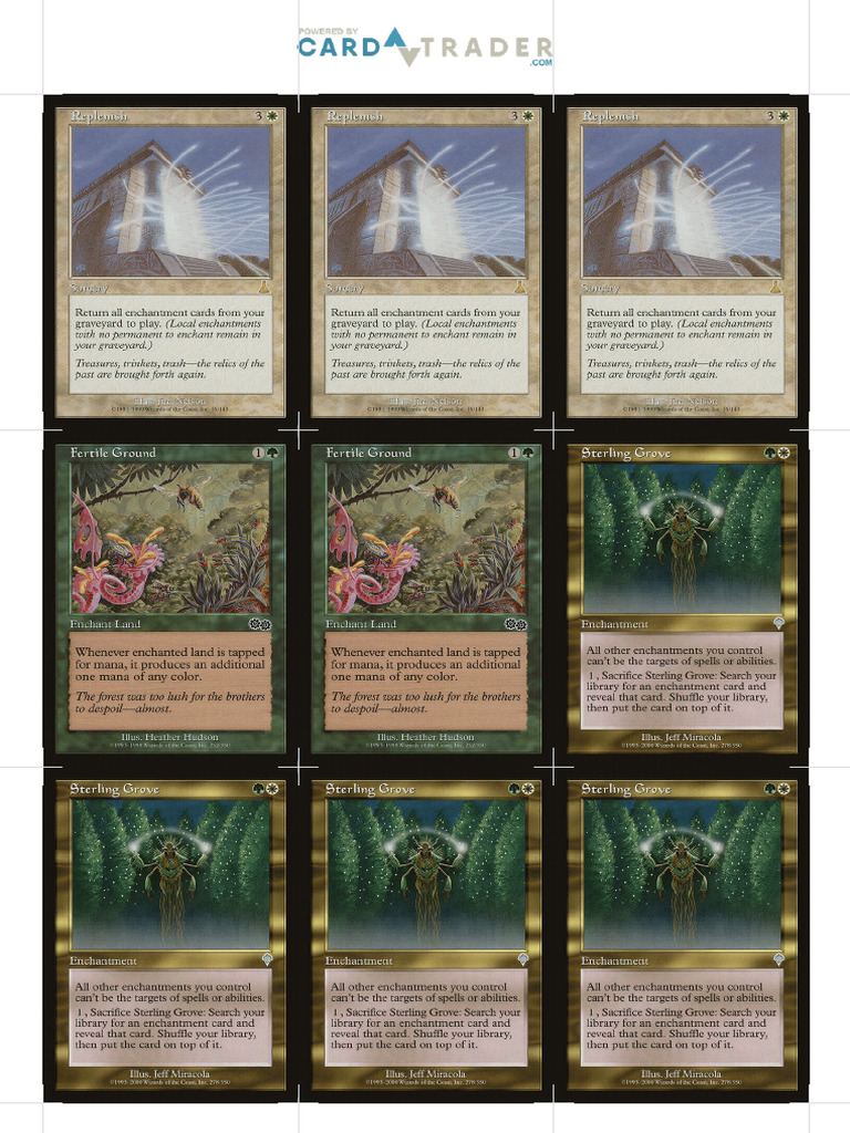 deck (1) | PDF