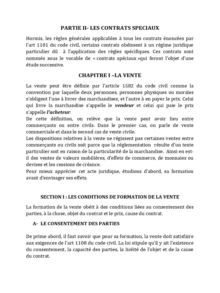 4-partie-ii-chapitre-1-section-1-2.pdf | PDF
