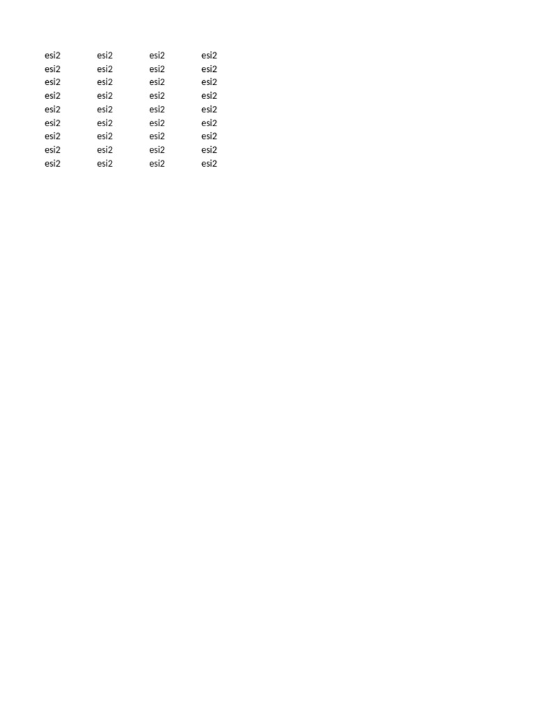 tp_excel | PDF tp_excel | PDF