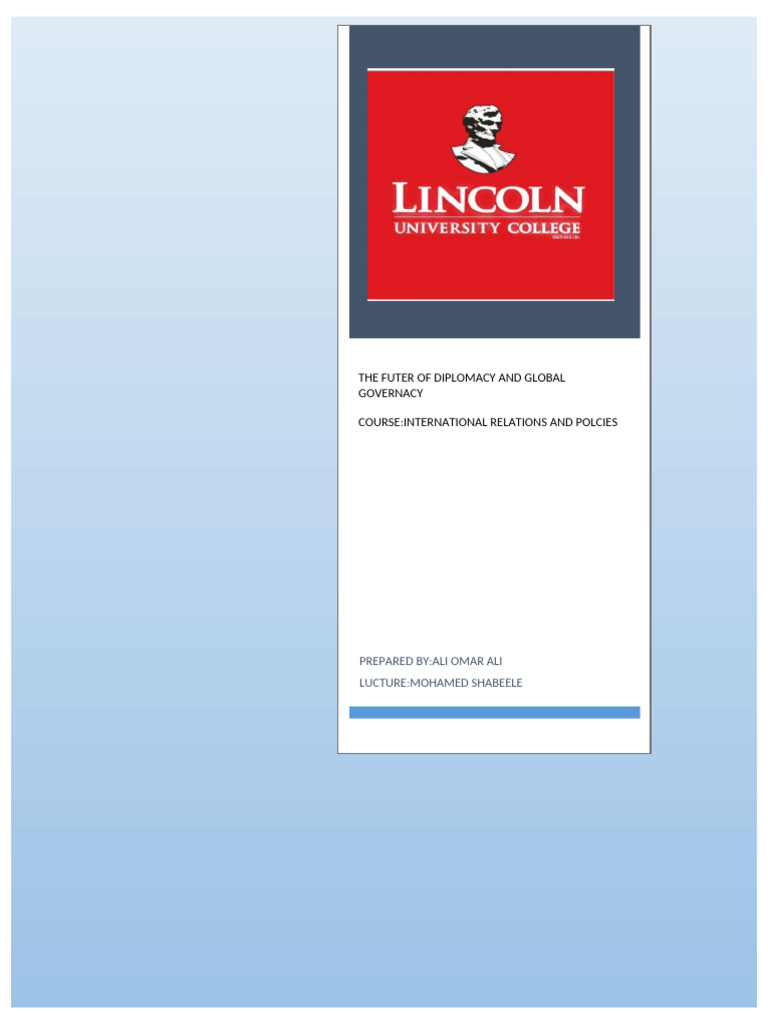 Assignment 1 | PDF Assignment 1 | PDF
