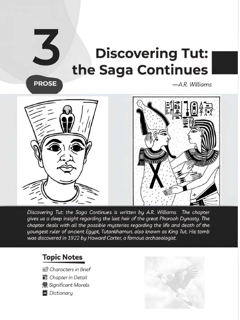 Educrt Tut | PDF