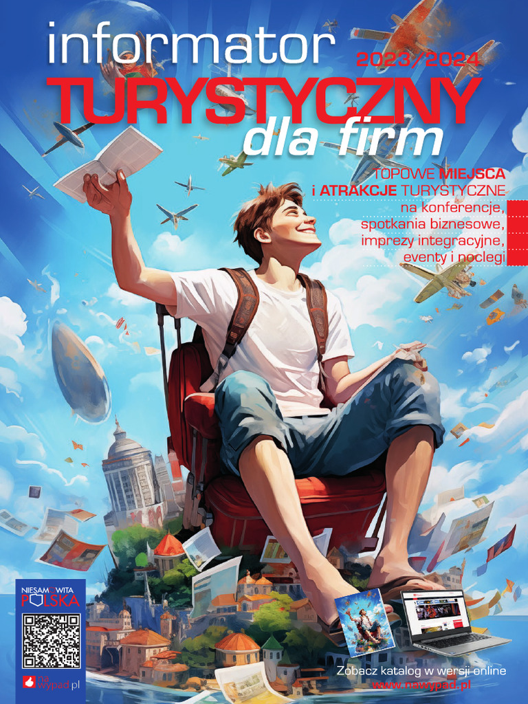 Kopia rozprawka (7) | PDF