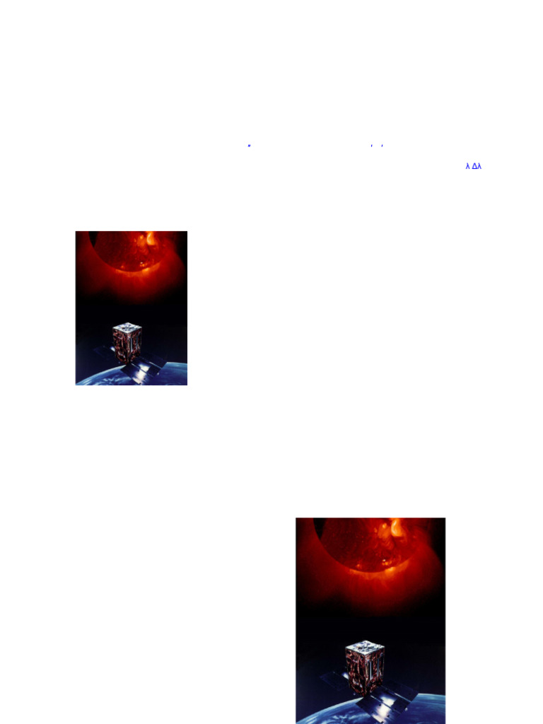 Group 5 Comp. Project | PDF