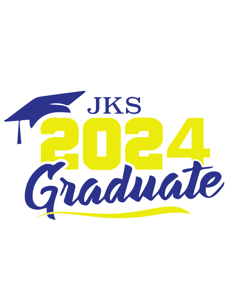 Graduate Logo | PDF
