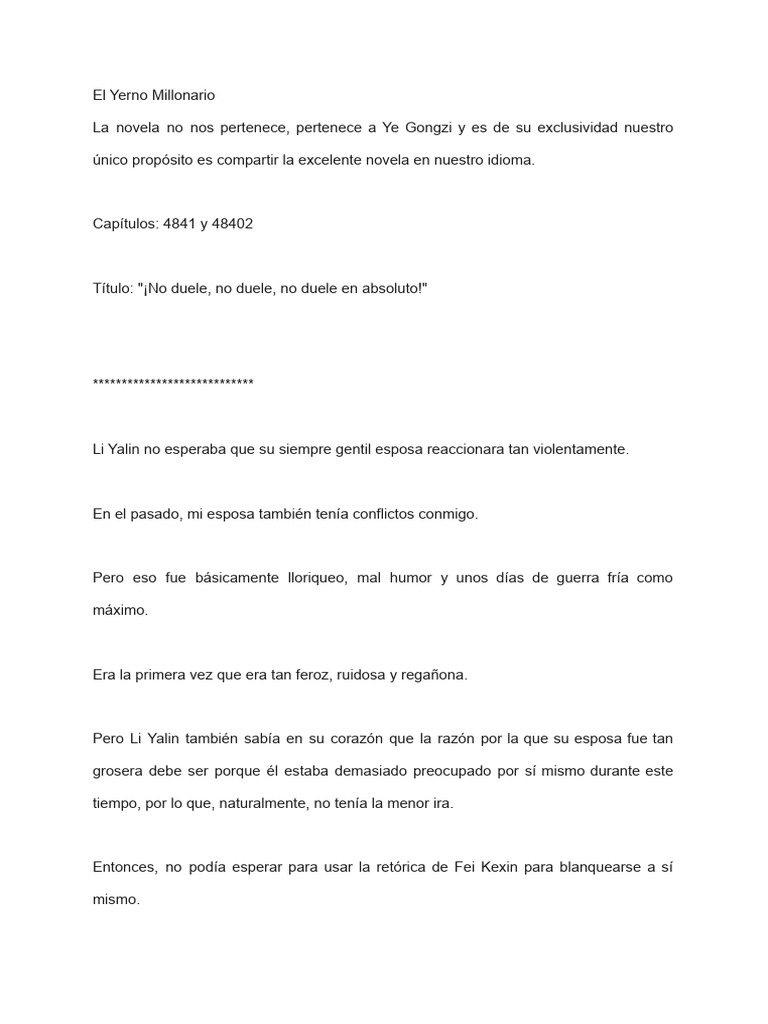4841 4842 | PDF 4841 4842 | PDF