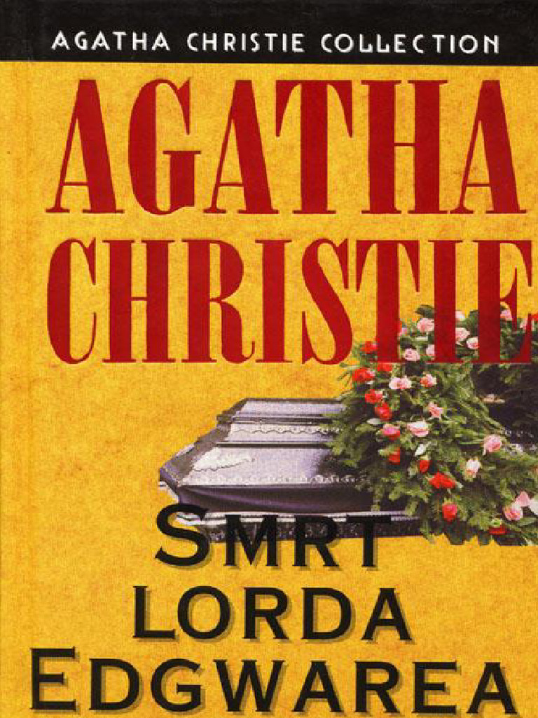 SMRT Lorda Edgwarea - Christie | PDF