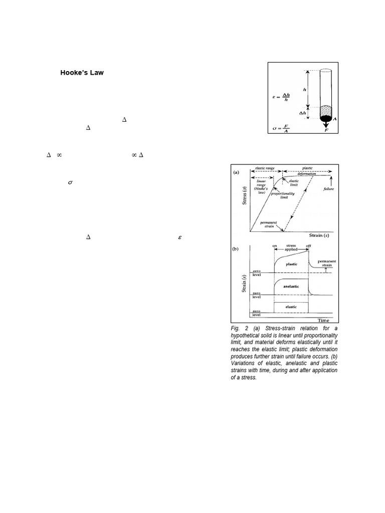 Unit2 Seismic Wave Propagation Pdf