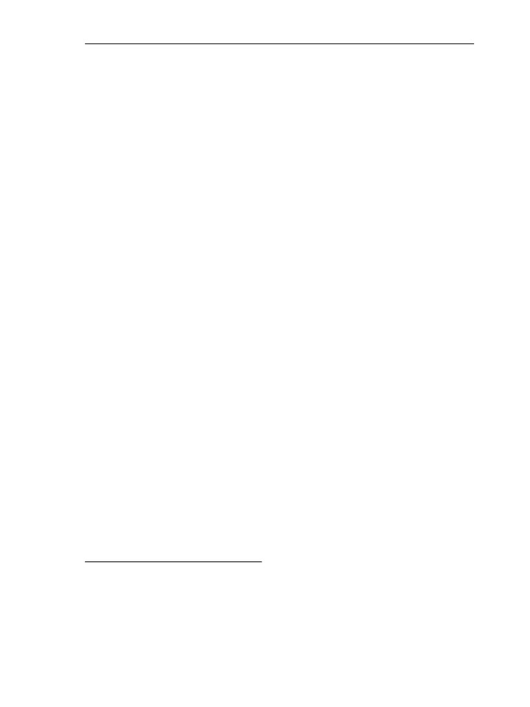 Admin,+9412 36228 1 CE | PDF