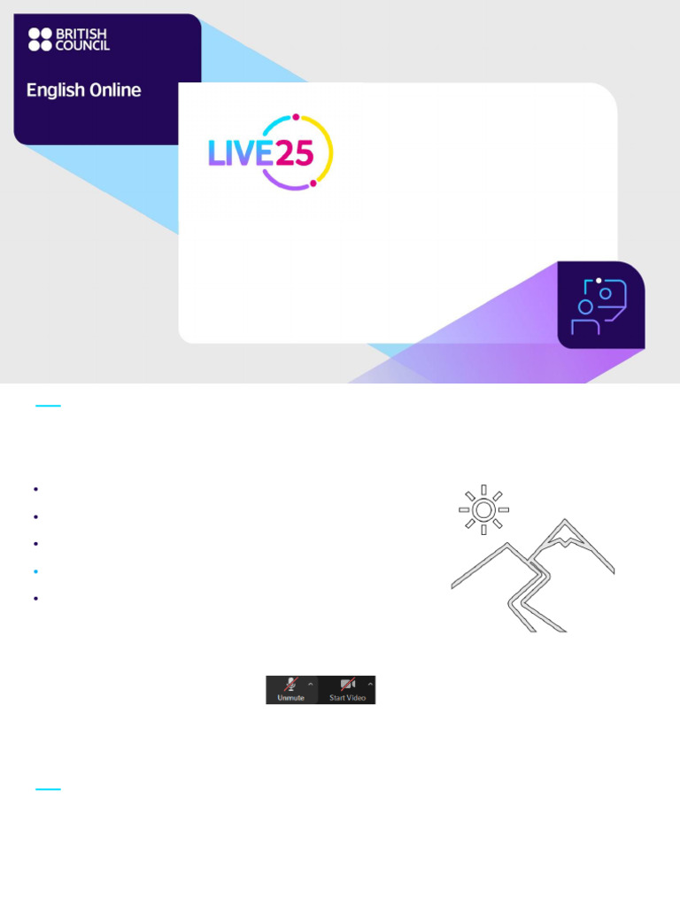 Live25 Past Simple Endings of Regular Verbs | PDF