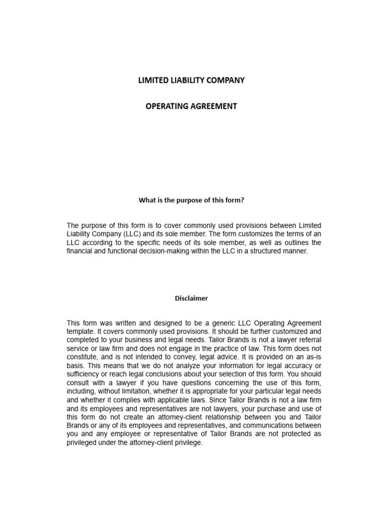 operating_agreement | PDF