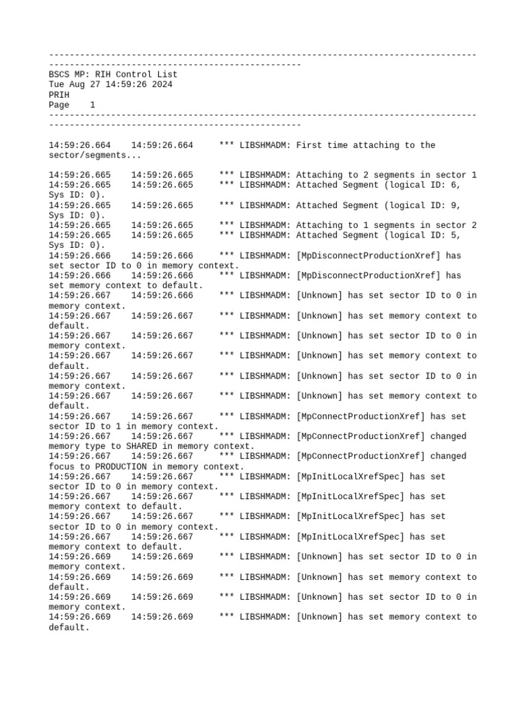 Prih A000p011020 | PDF