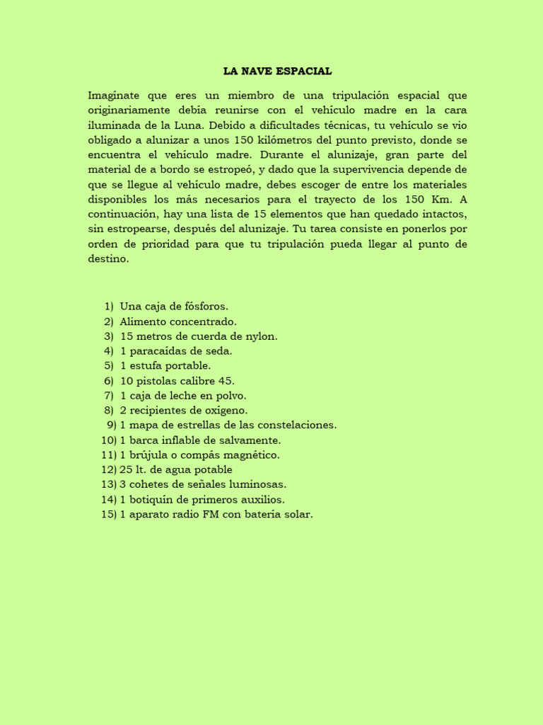 Dinámica de la nave espacial | PDF