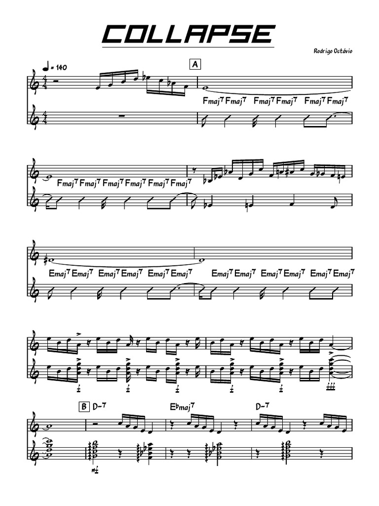 Collapse | PDF