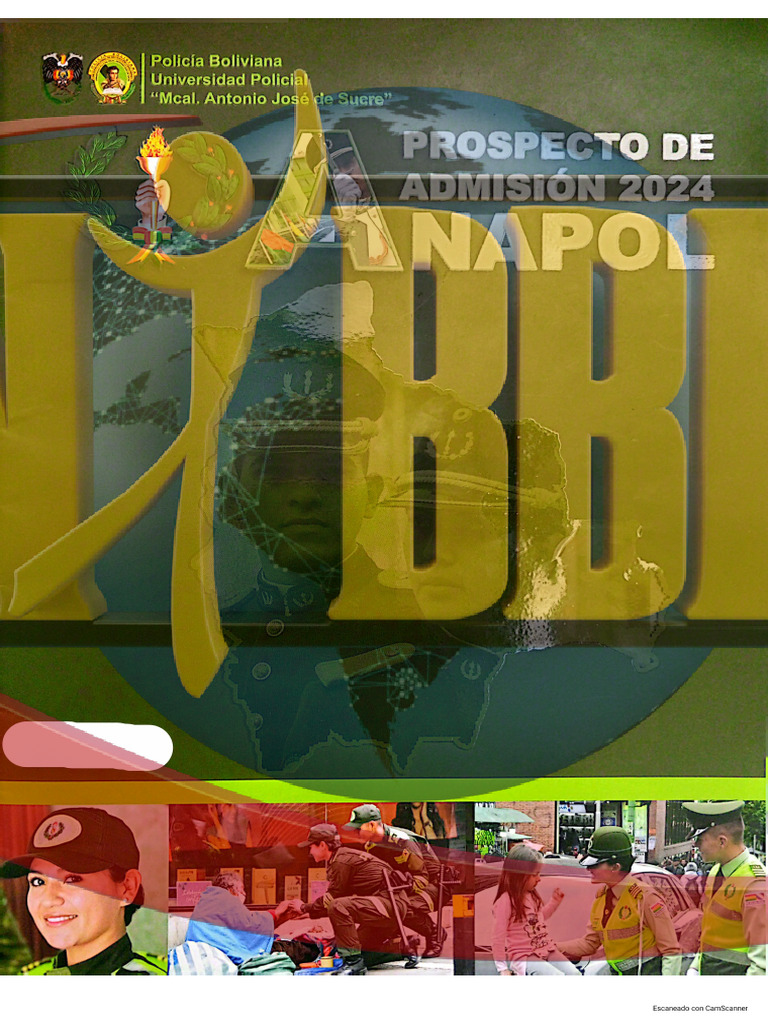 Prospecto Anapol 2024 (1) - Watermark | PDF
