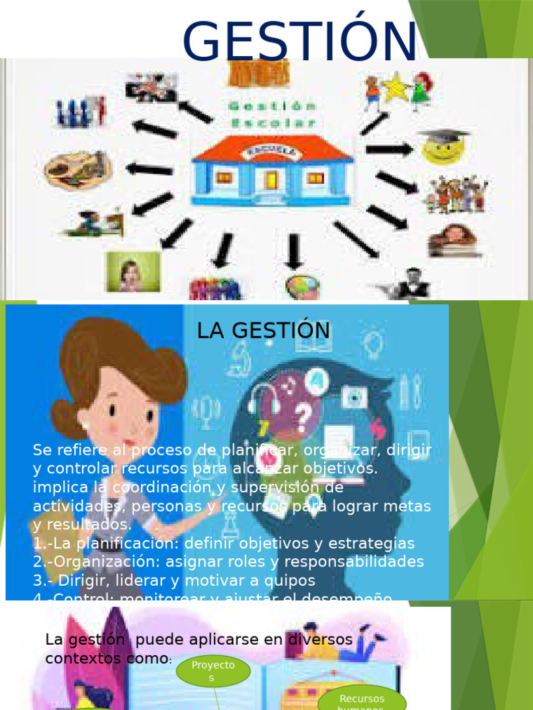 Educacion Y Transformacion Social Pdf