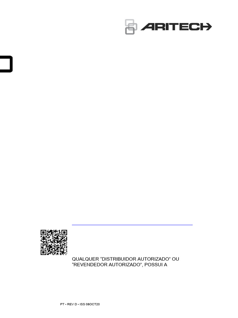 Ibd Ats1500a Ip LP - Ultrasync - PT | PDF