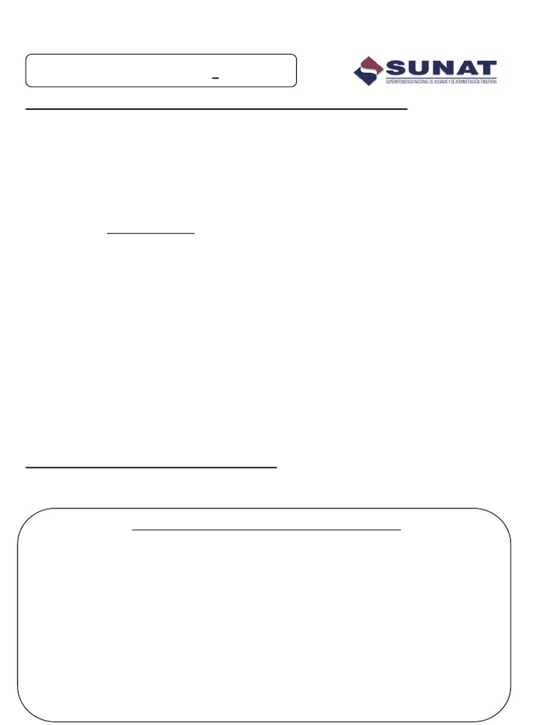 Formato. Solicitud Clave Sol | PDF