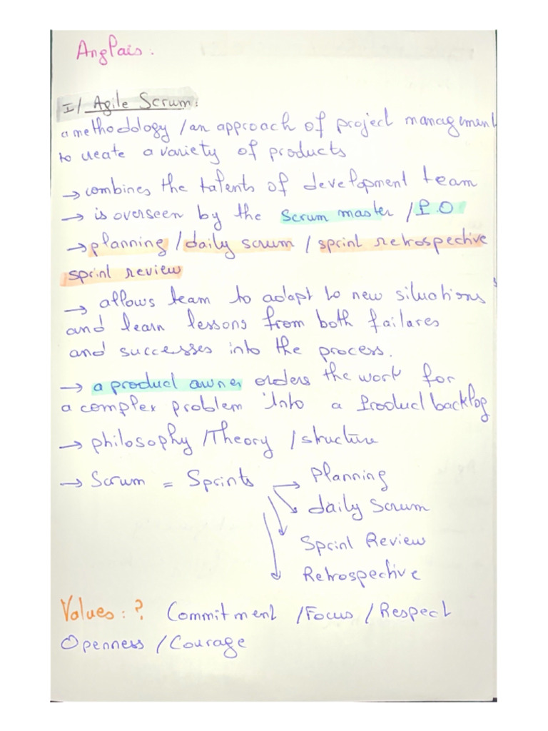 Résumé Anglais | PDF