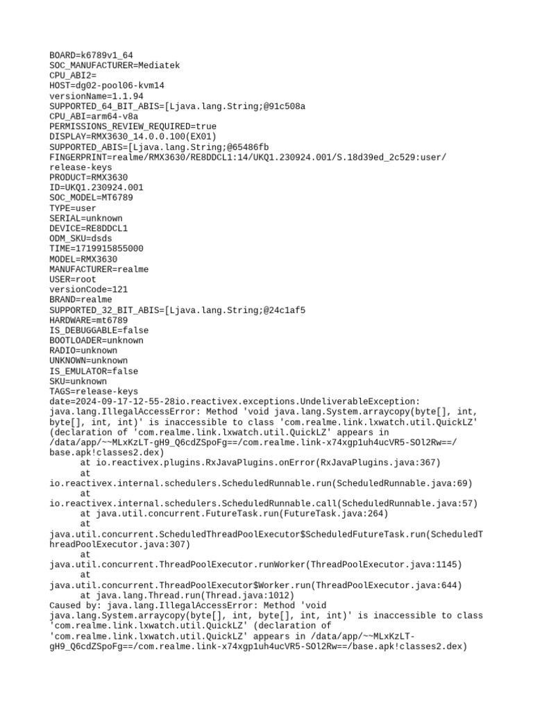 Crash - Log - 2024 09 17 12 55 28 | PDF