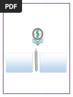 Abattoir Design Essentials | PDF | Slaughterhouse | Meat