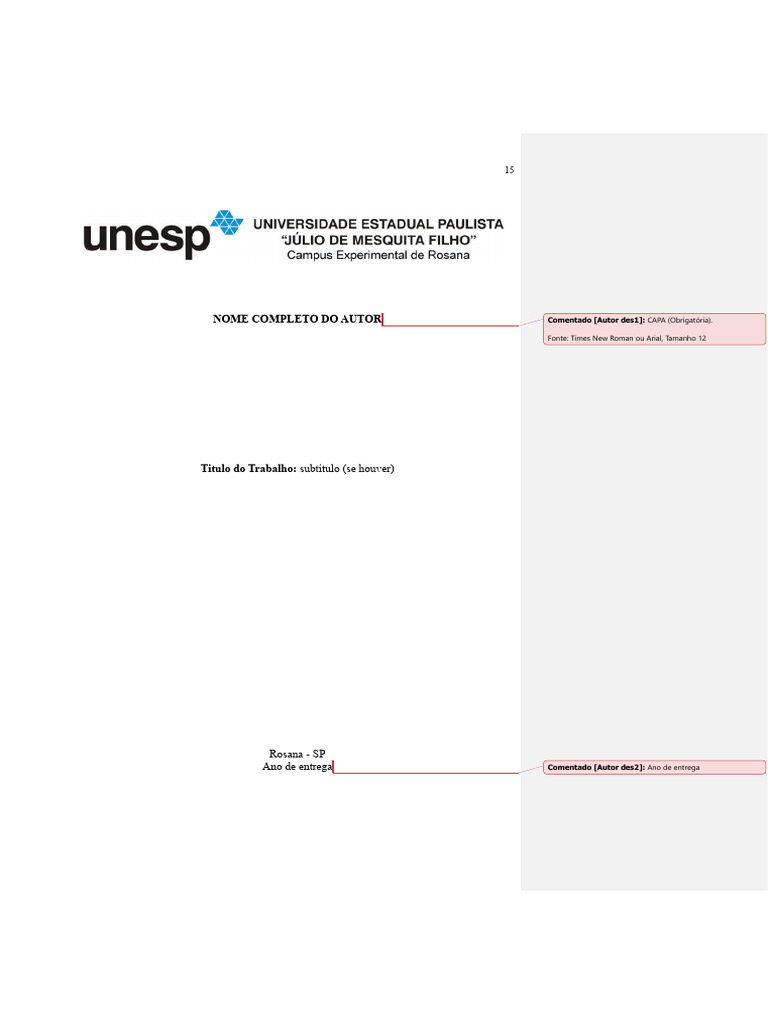 template-tcc-msoffice-2018 | PDF