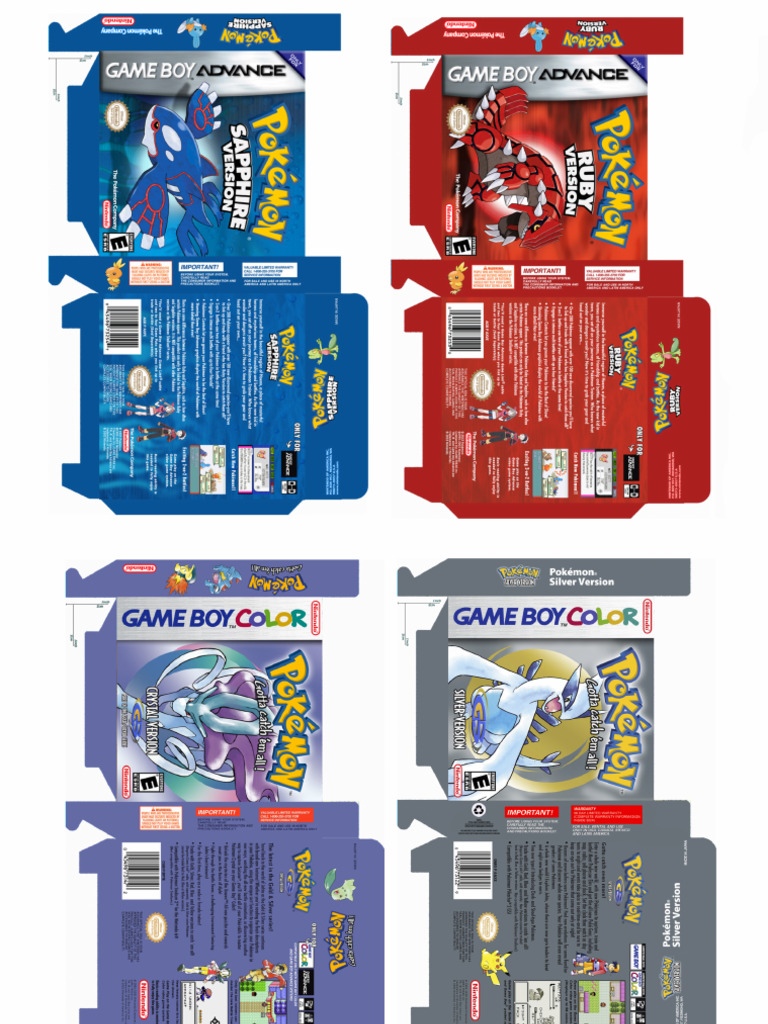 Imprimir Adhesivo Tabloide | PDF