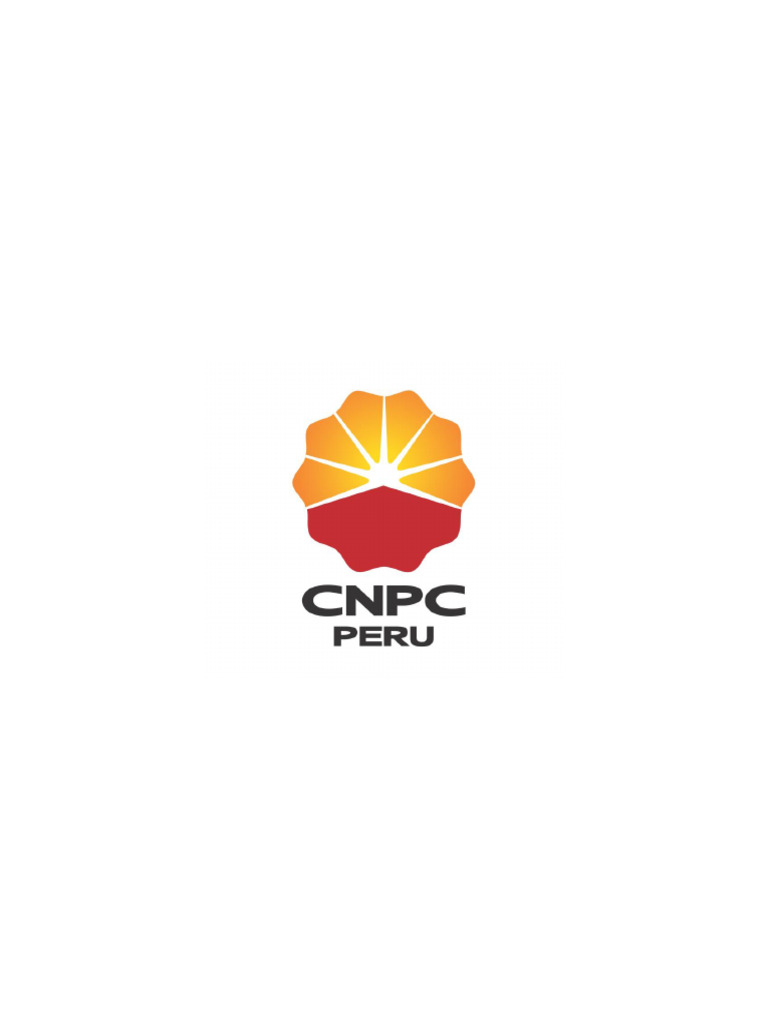 Risst CNPC | PDF