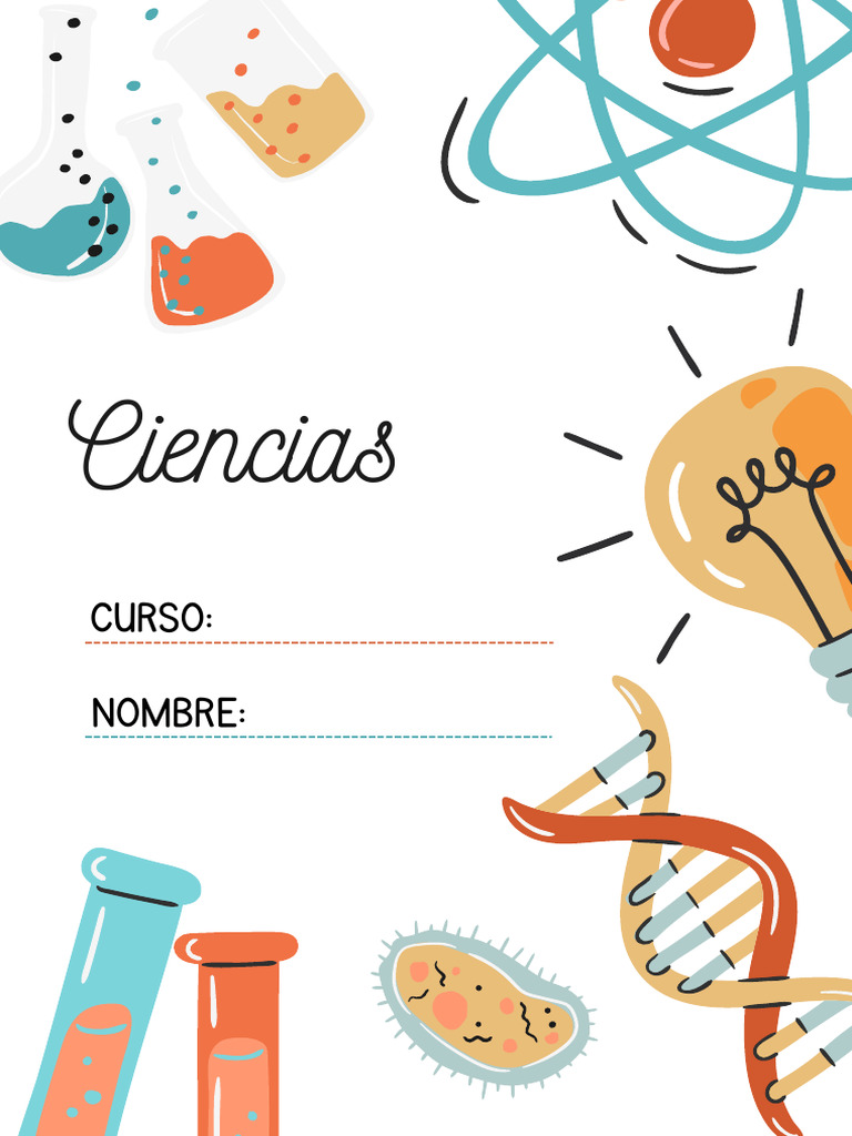 Pack digital_20240309_112002_0000 | PDF