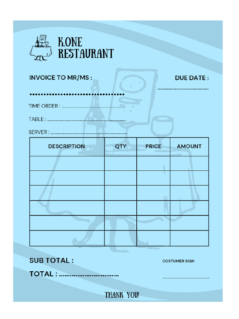 cAPTAIN oRDER | PDF