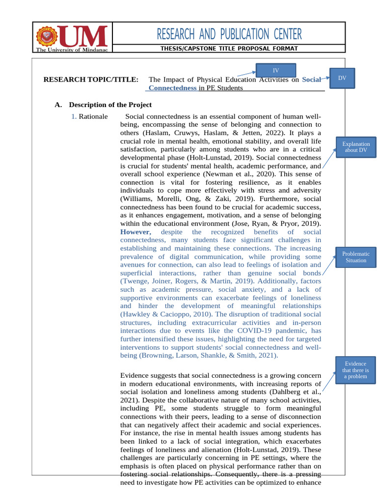 Sample Quanti Capstone (1) | PDF