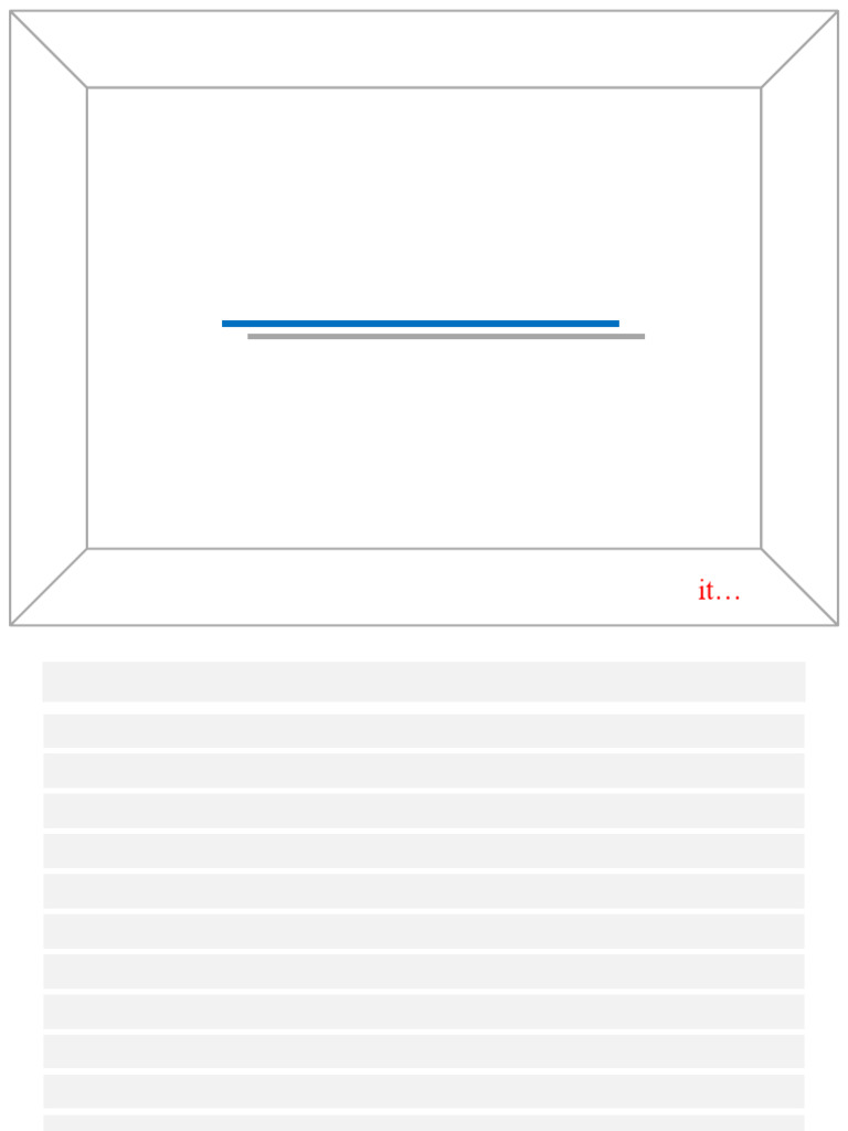 Slides | PDF Slides | PDF