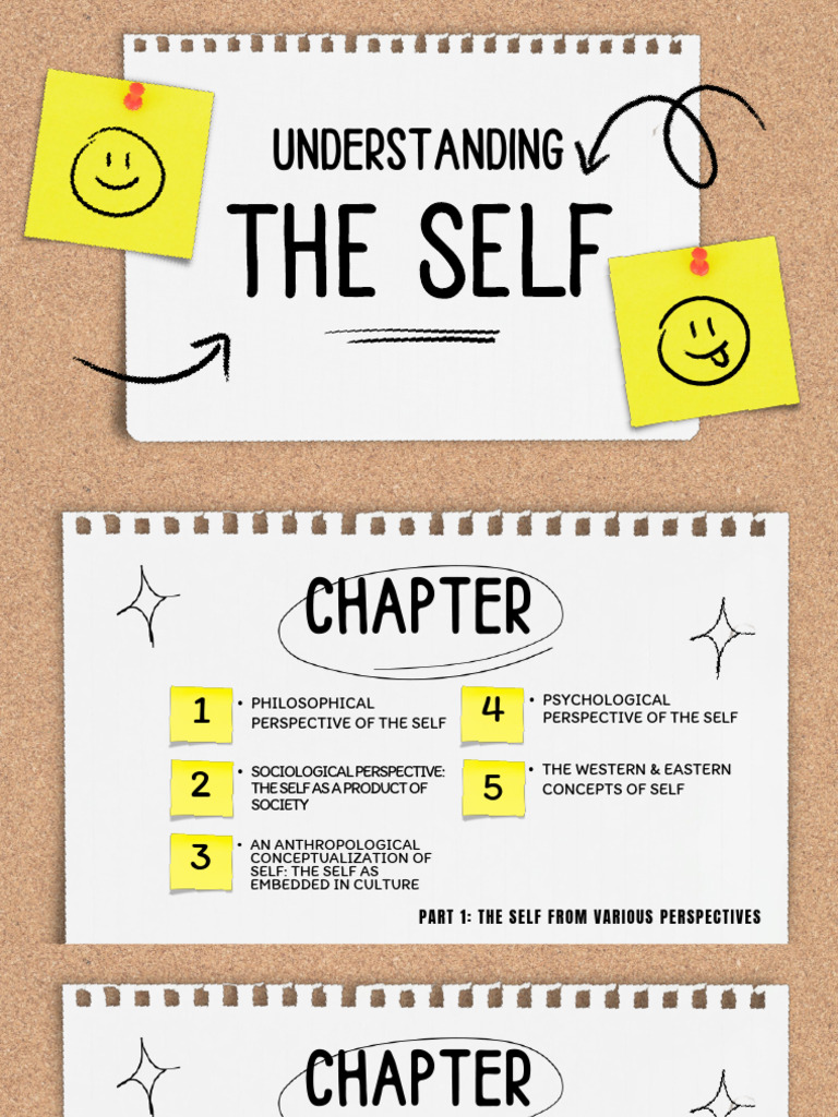 Lesson 1 Uts | PDF | Science & Mathematics