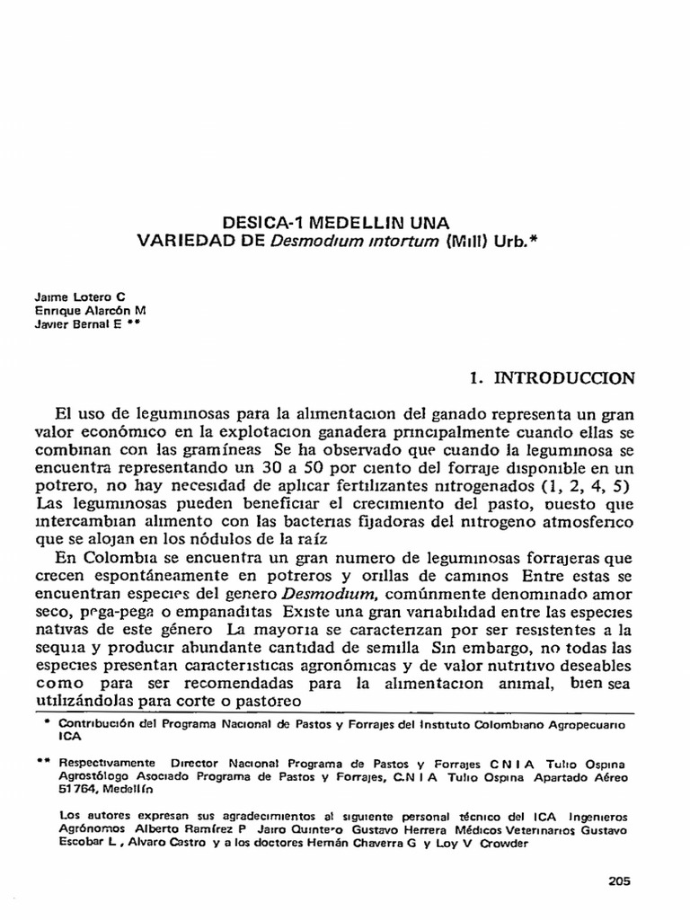 Ver Documento 22637 | PDF
