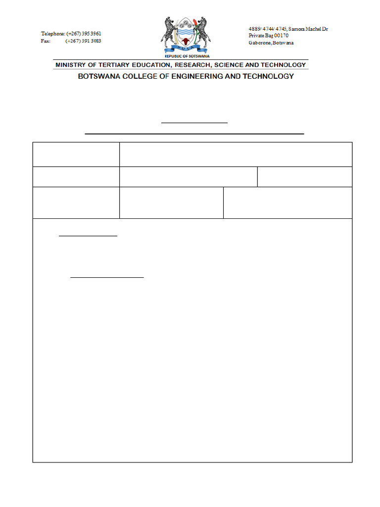 Assignment 1 2024 Pdf