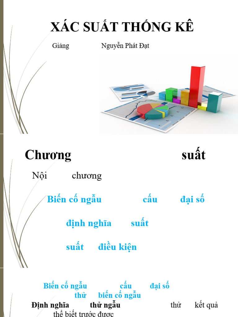Ly Thuyet Va Bai Tap Chuong 1 | PDF