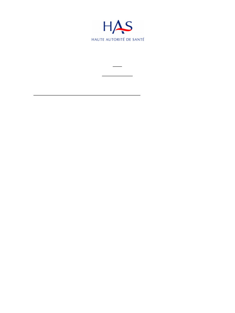 Victoza CT 7136 | PDF