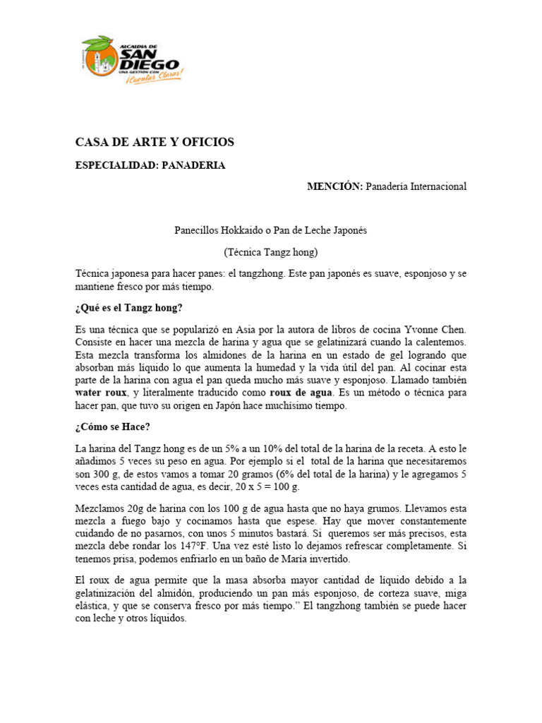 pan-de-leche-japones-pdf