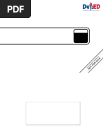 Activity Unlocking Content Area Vocabulary | PDF