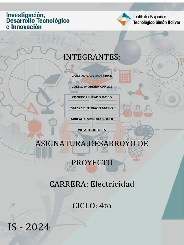 tarea 2 Alex villa | PDF